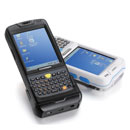 Triangle Hi-Tech (M) Sdn Bhd | Automatic Identification | Bar Code System | Malaysia